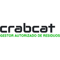 Crabcat, Recuperación de metales preciosos, Reciclaje de Catalizadores